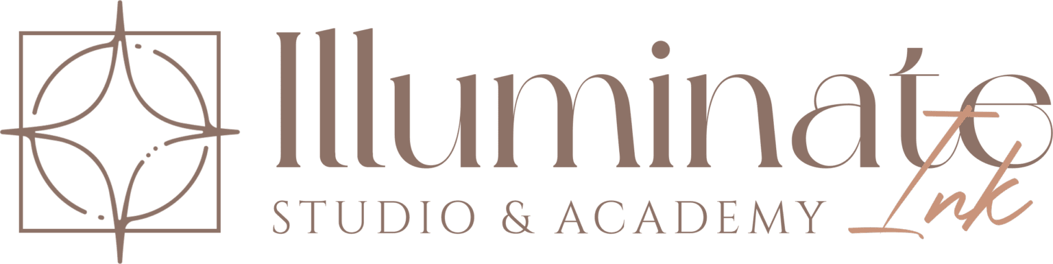Illuminate INK – Your Beauty Place in New York
